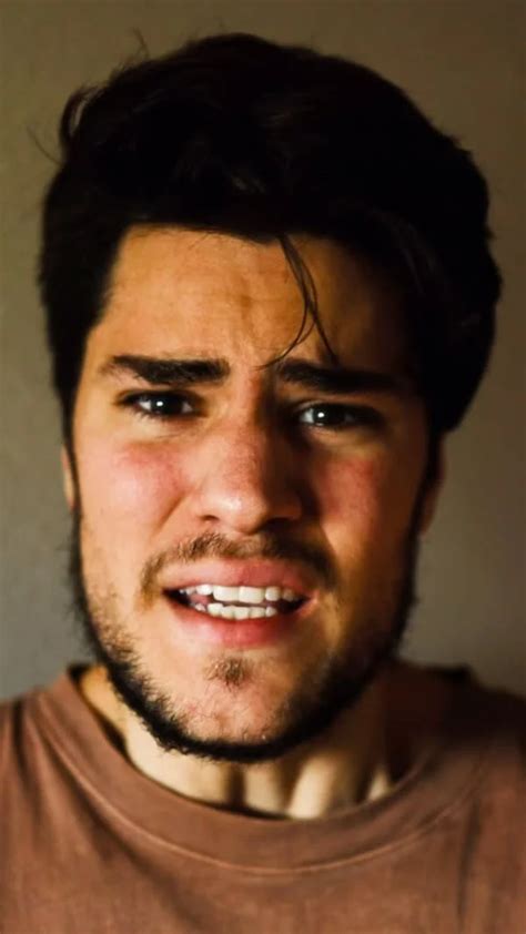 Khanyisa Jaceni Biography Wiki