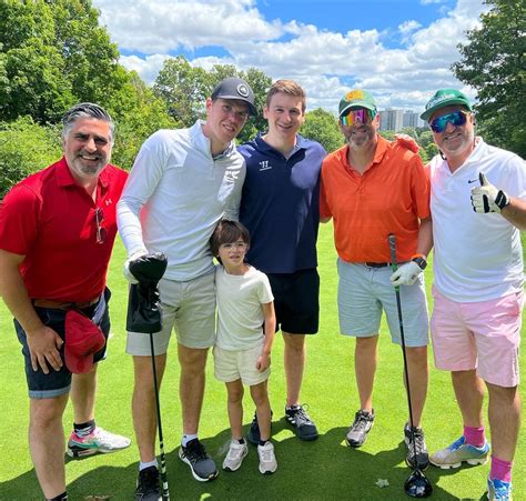 Tim Morrison Posted On Linkedin