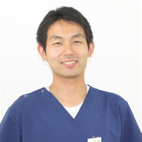 浅沼浩幸 Youtube