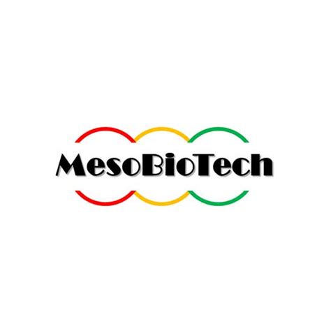 Mesobiotech Psl