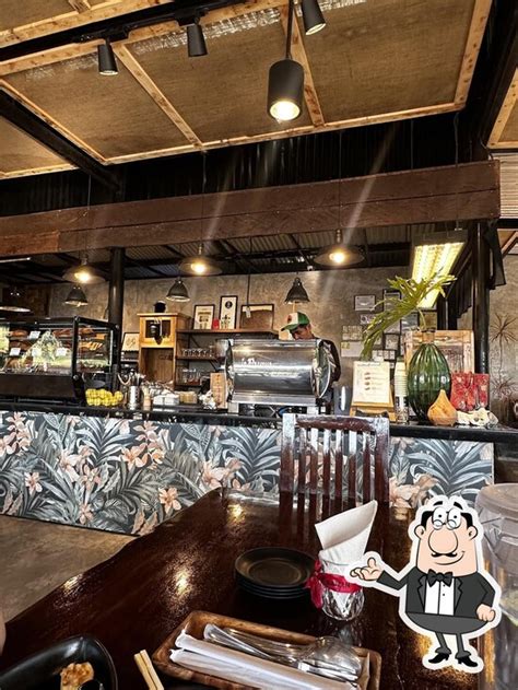 Kaizen Lorega Kaizen Buda Arakan Restaurant Menu Prices And Reviews