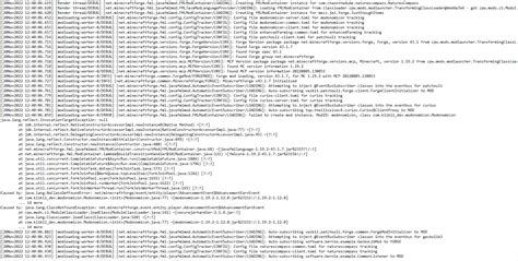 Modonomicon Not Loading · Issue 90 · Klikli Dev Modonomicon · Github