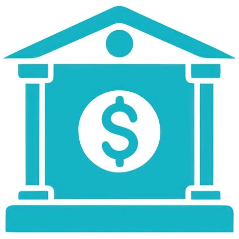 Treasury Icon Pictures