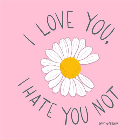 Illustration Lucy Britton