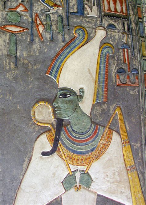 Khnum