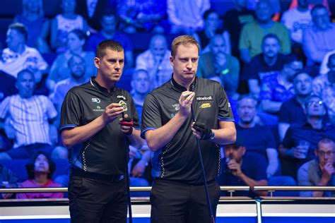 Rainer Laar People Azbilliards Com