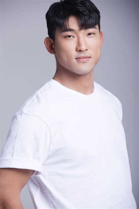 카바디 전 국대 이장군 살림남2 합류…영화같은 결혼 공개