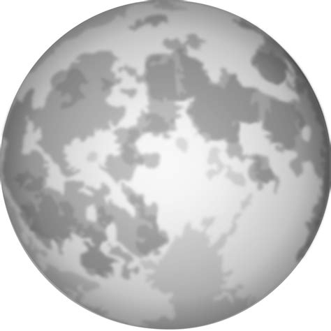 Free Moon Clip Art Download Free Moon Clip Art Png Images Free