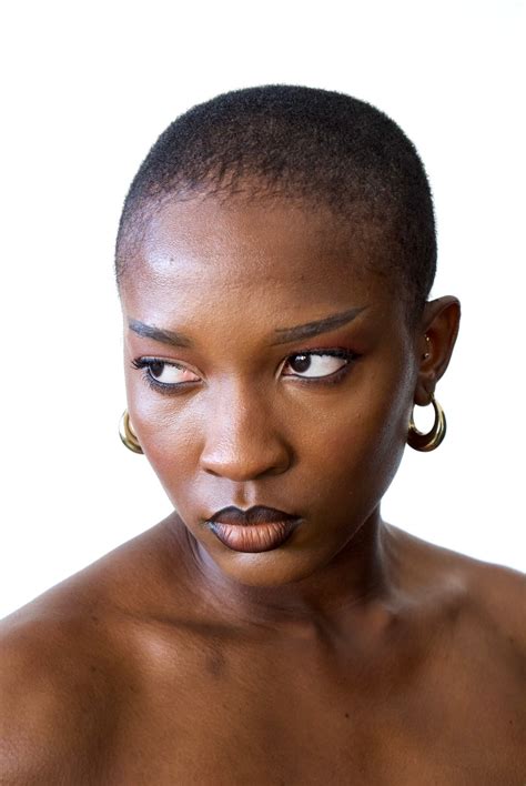 Life And Work With Akuya Voyage La Magazine La City Guide