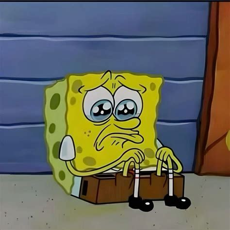 Pin By Gcheroux On Aus Spongebob Funny Pictures Spongebob Funny Spongebob