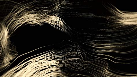 Golden Rotary Motion And Dynamic Linear Optical Flow Energy Circular