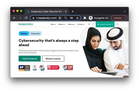 Best 13 Anti Rootkit Tools For Better Scanning And Removing