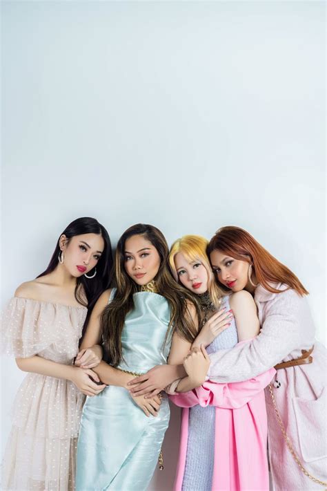 Berani • Dolla 24 09 2020