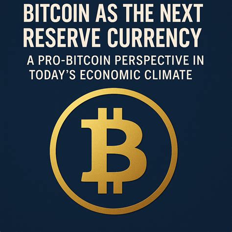 The Hmac Sha512 Algorithm