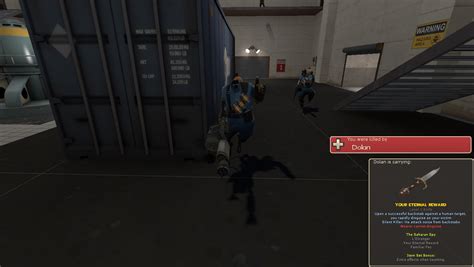 Headless Pyroless Pyro Approves R Tf2