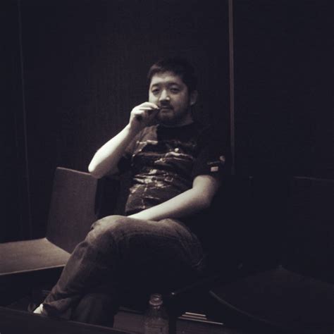 Nujabes Sebajun • Instagram Photos And Videos