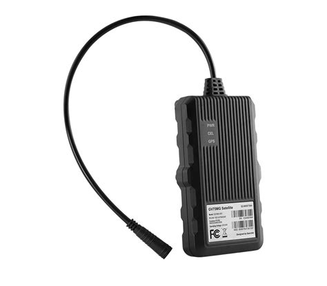 Protocole Rs 232 Définition Et Produits