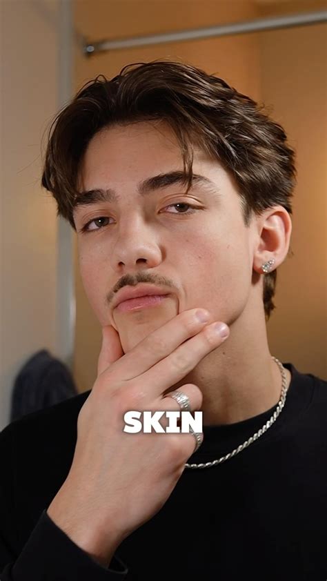 Elijah Forcier Elijahforcier • Instagram Photos And Videos