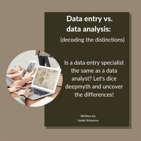 Dataroles Dataanalysis Dataentry Isaiah Ikharona