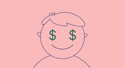 App Deep Linking Guide How To Deep Link To An App