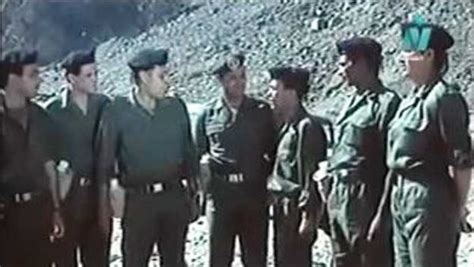 عزت العلايلي كان مريض كلى” إنعام محمد علي تكشف أسرارا جديدة عن فيلم الطريق إلى إيلات”