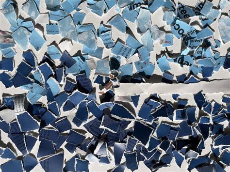 Lecturer Create A Collage Of A Happy Memory Me R Sza