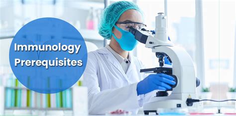 course prerequisites tangolearn