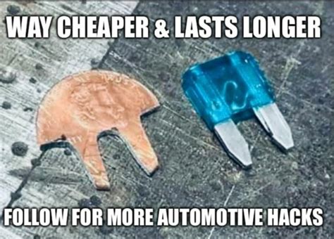 Fuse Memes Hilarious Takes On The Afterlife Through 20 New Comics By