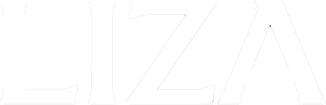 Liza Digital Technologies