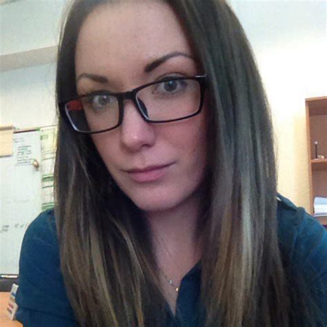 Anna Bogolyubova International Operations Manager Antares Group Company Xing