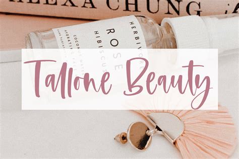 Flashy Handwritten Script Font By Ka Designs Thehungryjpeg