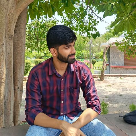 Abhay Dwivedi Youtube