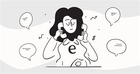 Call Analytics What It Is How It Works And Why Your Business Needs It