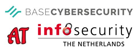 Base Infosecurity Nl Base Cyber Security