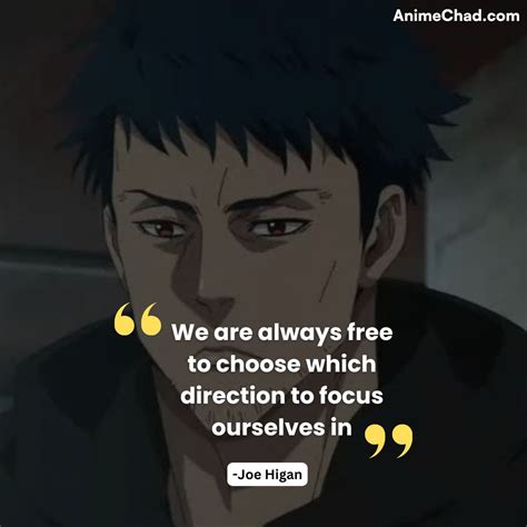25 Iconic Konosuba Quotes That Well Never Forget Animechad