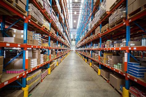 Dealing With Salesforce File Storage