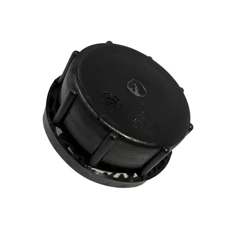 25ltr Water Container Lid Xline Systems