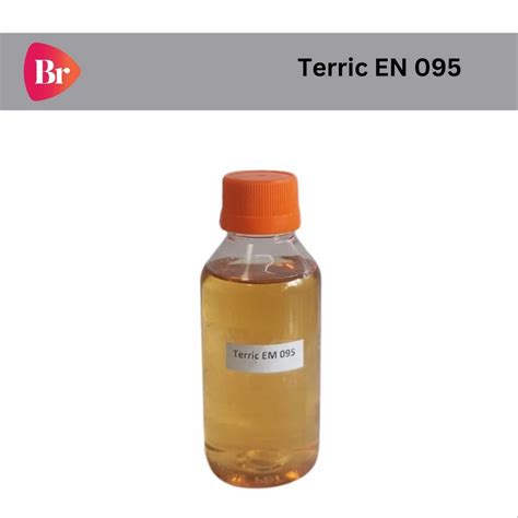 Emulsifiers At Best Price In India