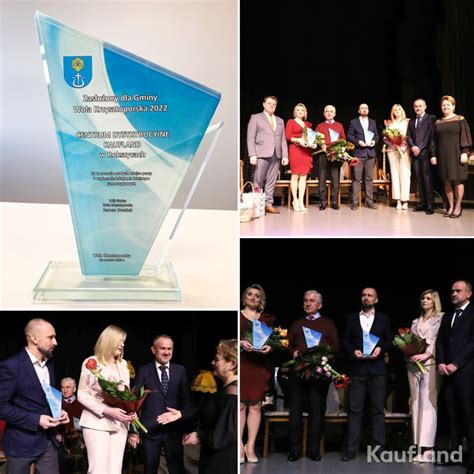 Dziękujemy Za Wyróżnienie 🏆 Mateusz Staniszewski