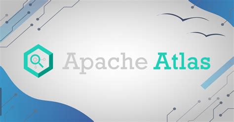 Treinamento Apache Atlas Ambiente Livre Treinamento Apache Atlas Ambiente Livre