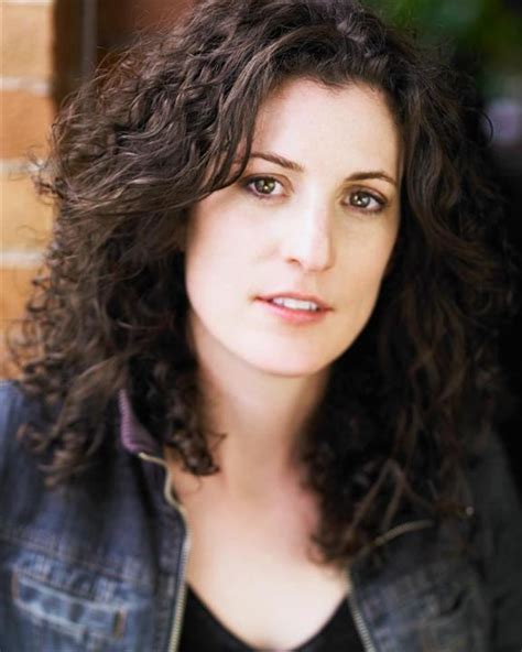 Naomi Wright The Toronto Theatre Database