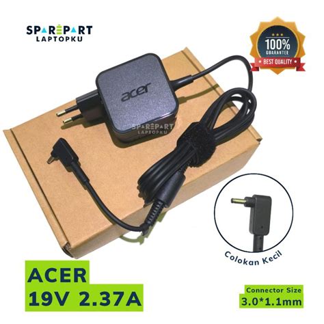 Jual Adaptor Charger Laptop Acer Swift Swift Aspire Aspire Sf Sf A A A