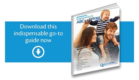 Mackenzie Odonnell On Linkedin In Depth 30 Page Resource Guide Now Available