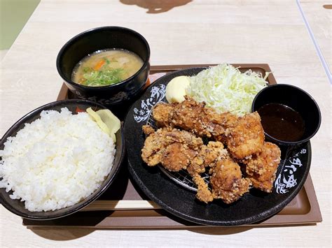 Densetsu No Sutadonya Lalaport Kadoma Life Log In Japan