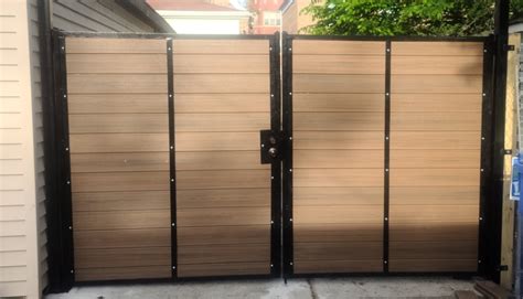 Semoore Fencing Semoore Fencing Updated Their Cover Photo