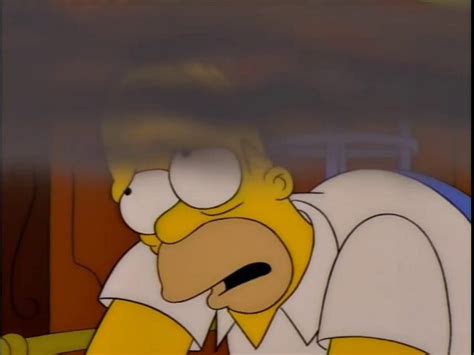 Frinkiac Simpsons Meme And  Generator