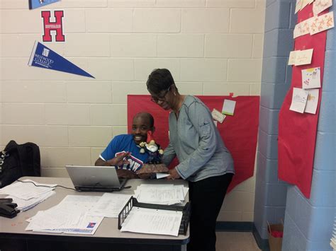 Tee Cee In Pictures 2013 2014