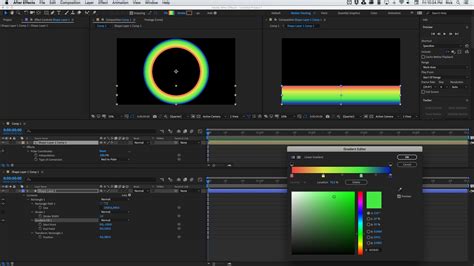 Solved Re Polar Coordinates Does Not Respect Collapse Tr Adobe Community 11860308