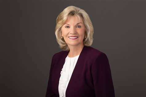 Michael Carr Photography Oil States Industries