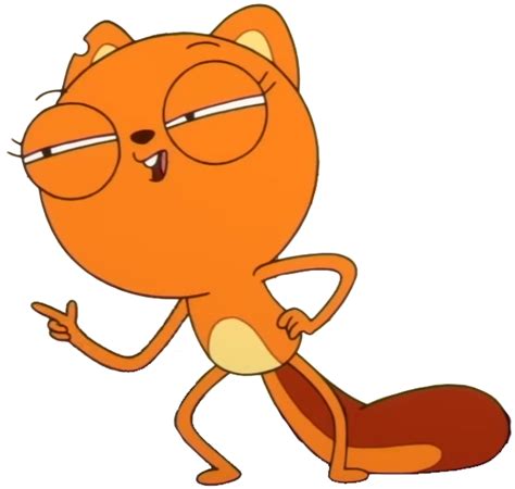 Kiff Vector 23 By Redkirb On Deviantart